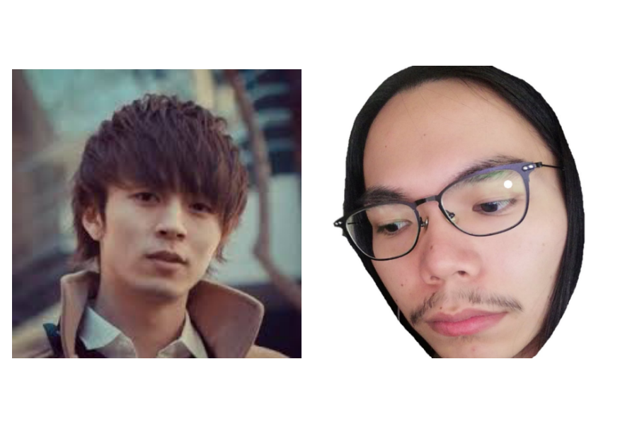 プロゲーマーXQQのwiki風プロフ: 年齢やチート疑惑についても｜きききのゲームぶろぐ