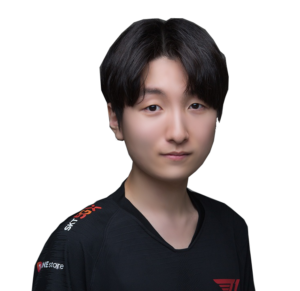 SellyのApex引退騒動とは。顔や年齢、大会実績も紹介【プロゲーマー】｜きききのゲームぶろぐ
