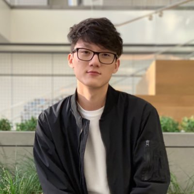 iiTzTimmy(ティミー)は何人?所属チームや年齢も紹介!【Apexプロ】｜きききのゲームぶろぐ