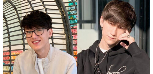 iiTzTimmy(ティミー)は何人?所属チームや年齢も紹介!【Apexプロ】｜きききのゲームぶろぐ