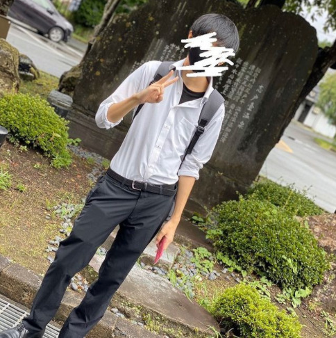 【Apex】NIRUの彼女/顔出し/炎上騒動など紹介。まふゆとの関係は？｜きききのゲームぶろぐ