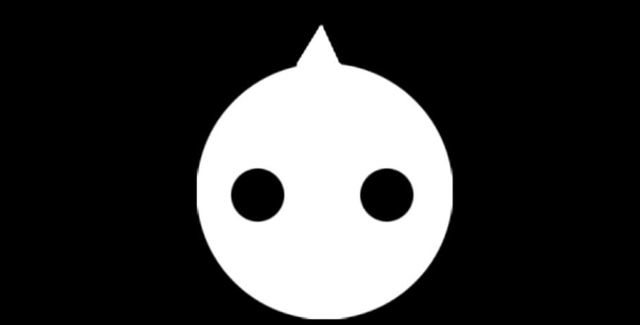 【Apex】NIRUの彼女/顔出し/炎上騒動など紹介。まふゆとの関係は？｜きききのゲームぶろぐ