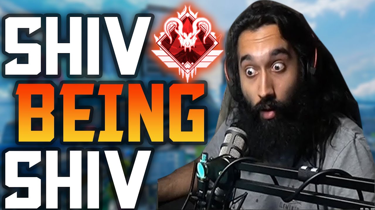 【Apex】面白いおすすめ実況者一覧【2021最新】｜きききのゲームぶろぐ